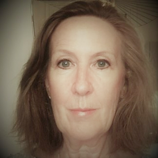 Linda Ryan - CLEAR Global