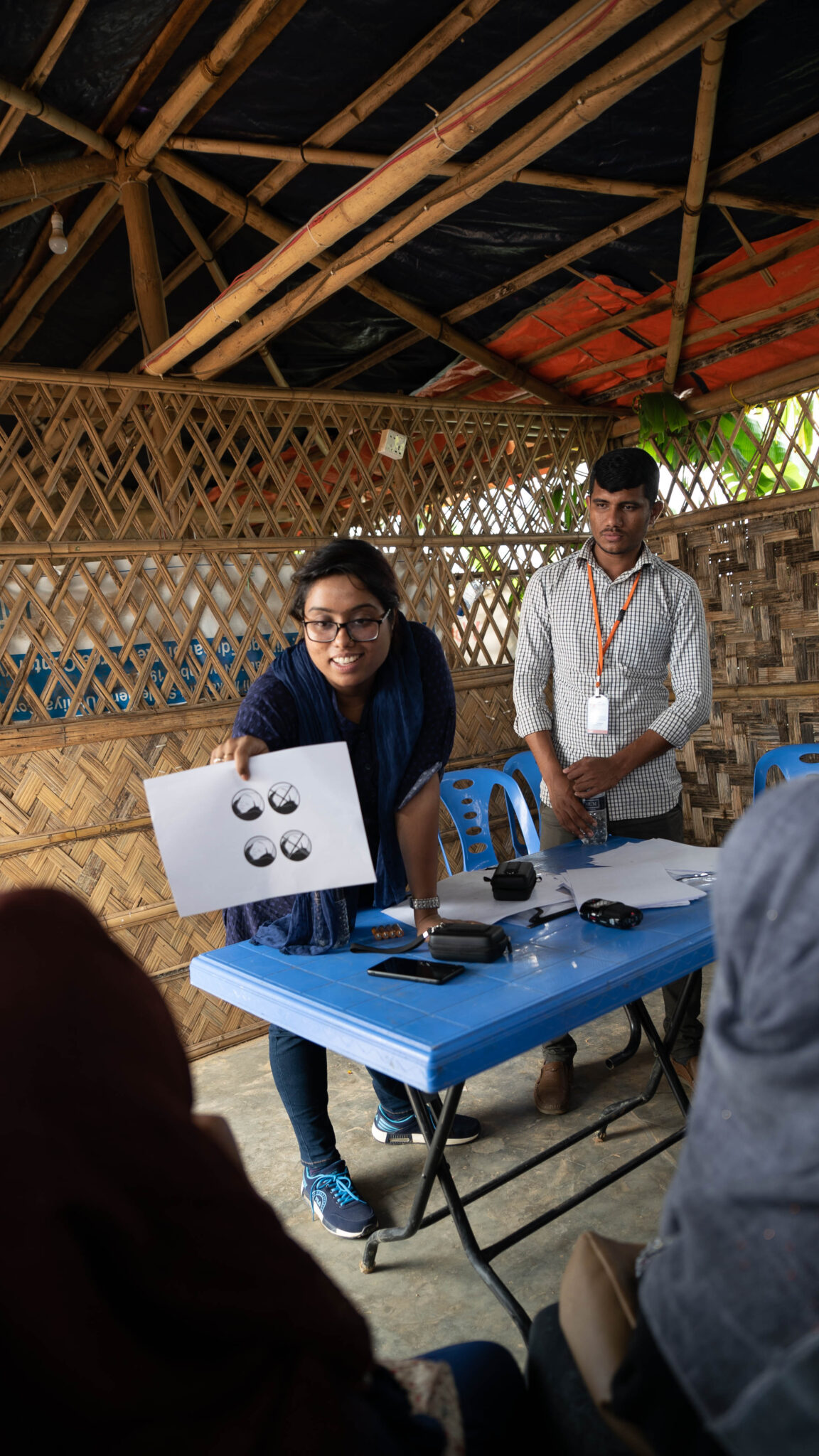 Careers with CLEAR Global - CLEAR Global