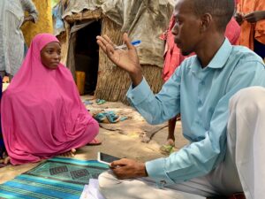 Careers with CLEAR Global - CLEAR Global