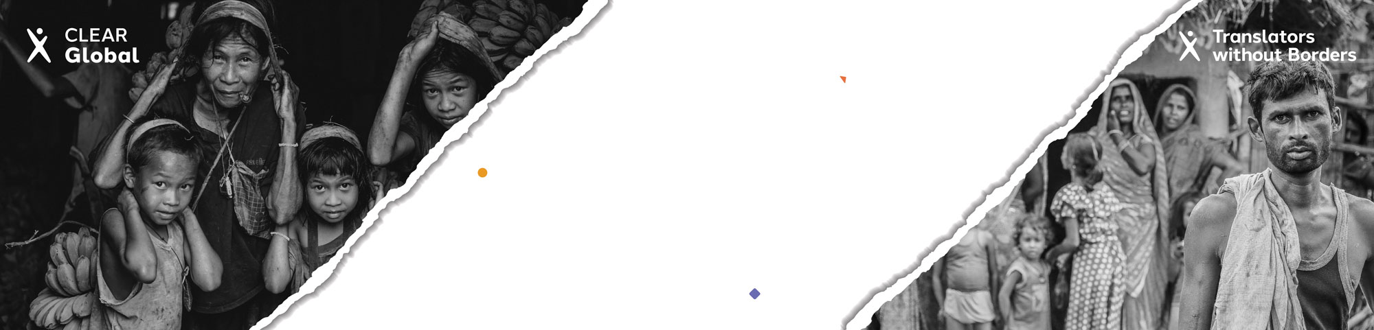 Home - CLEAR Global