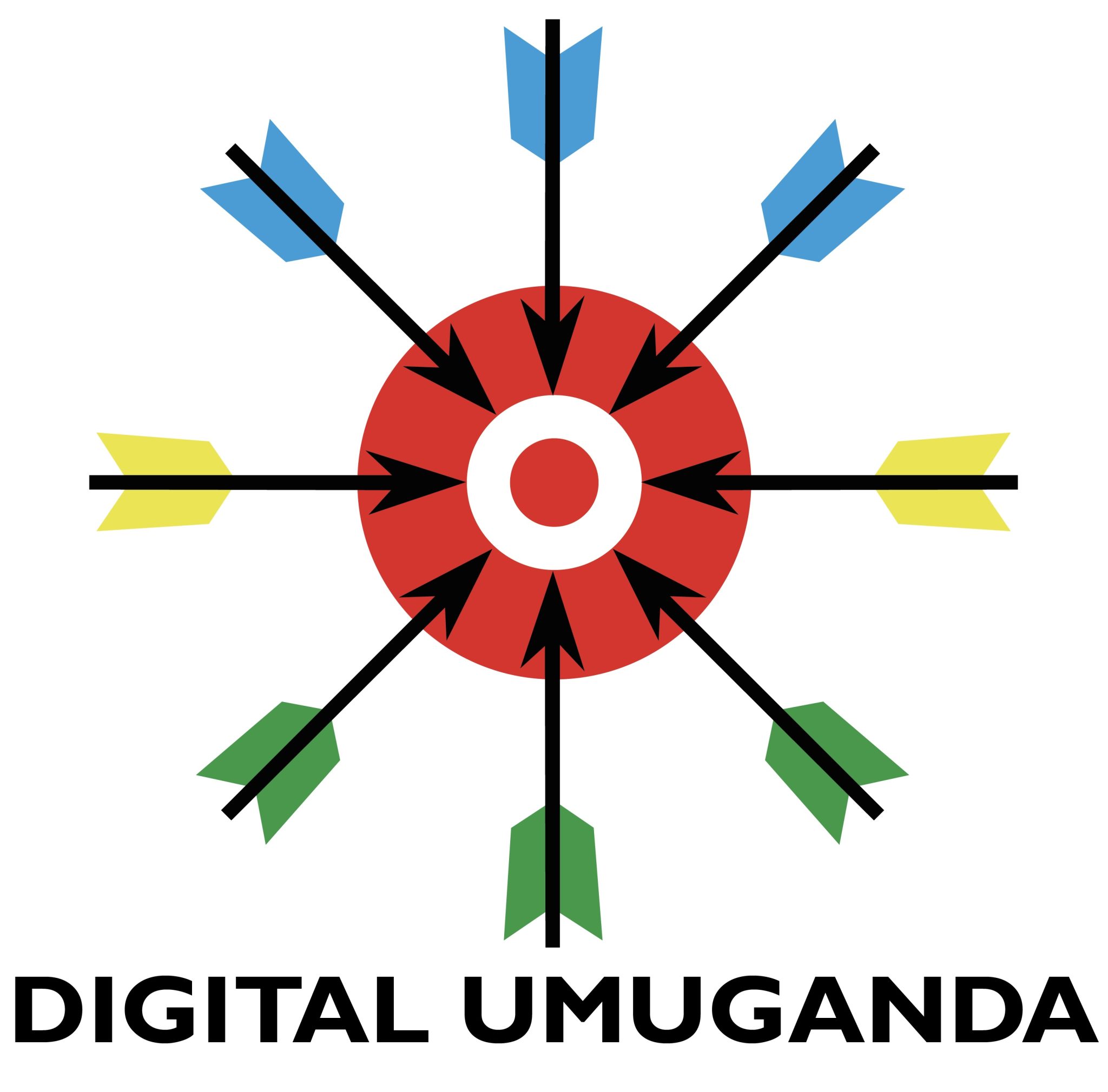 Supporting digital inclusion for Kinyarwanda speakers