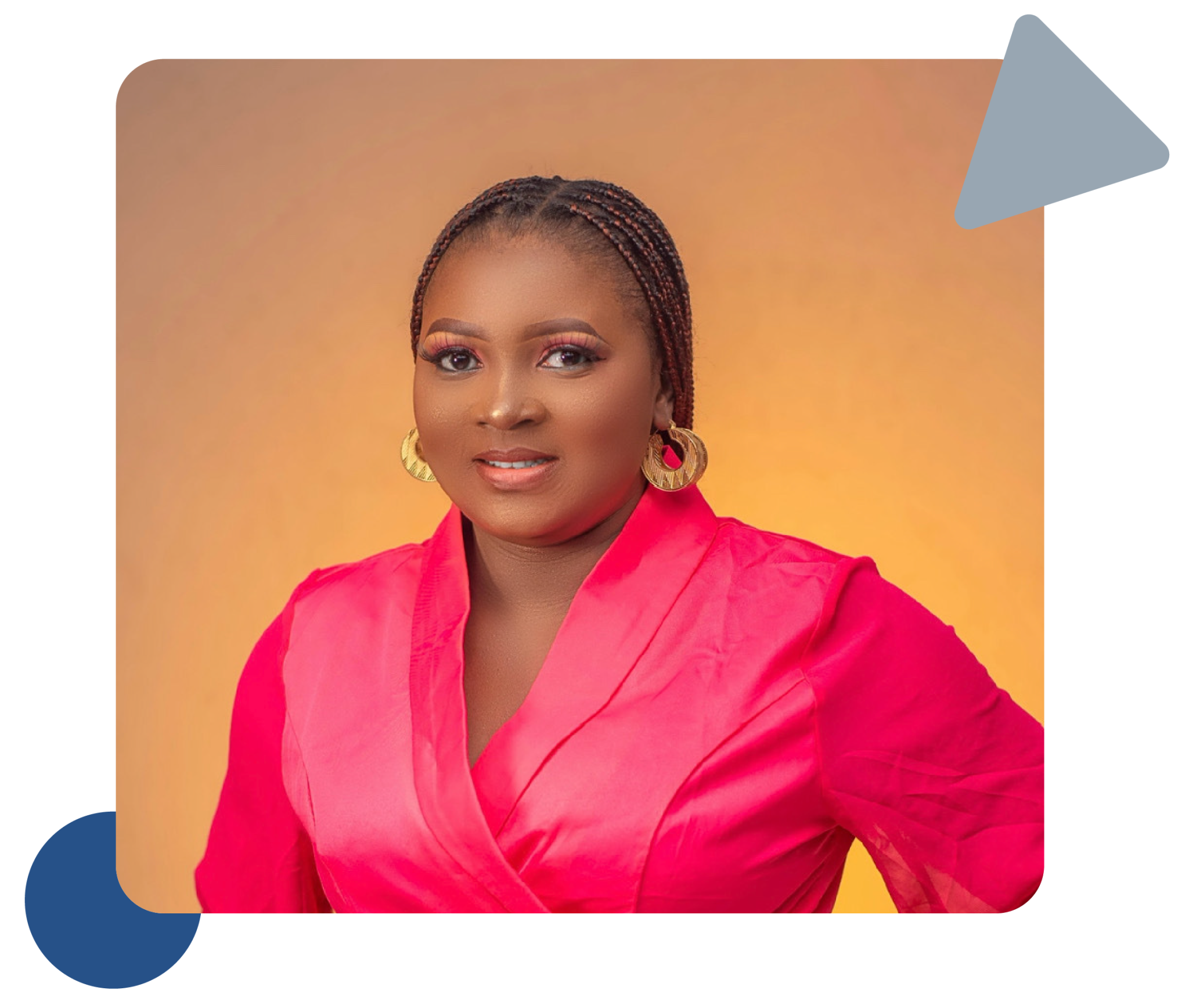 The safety of many women and children depends on language inclusion ...