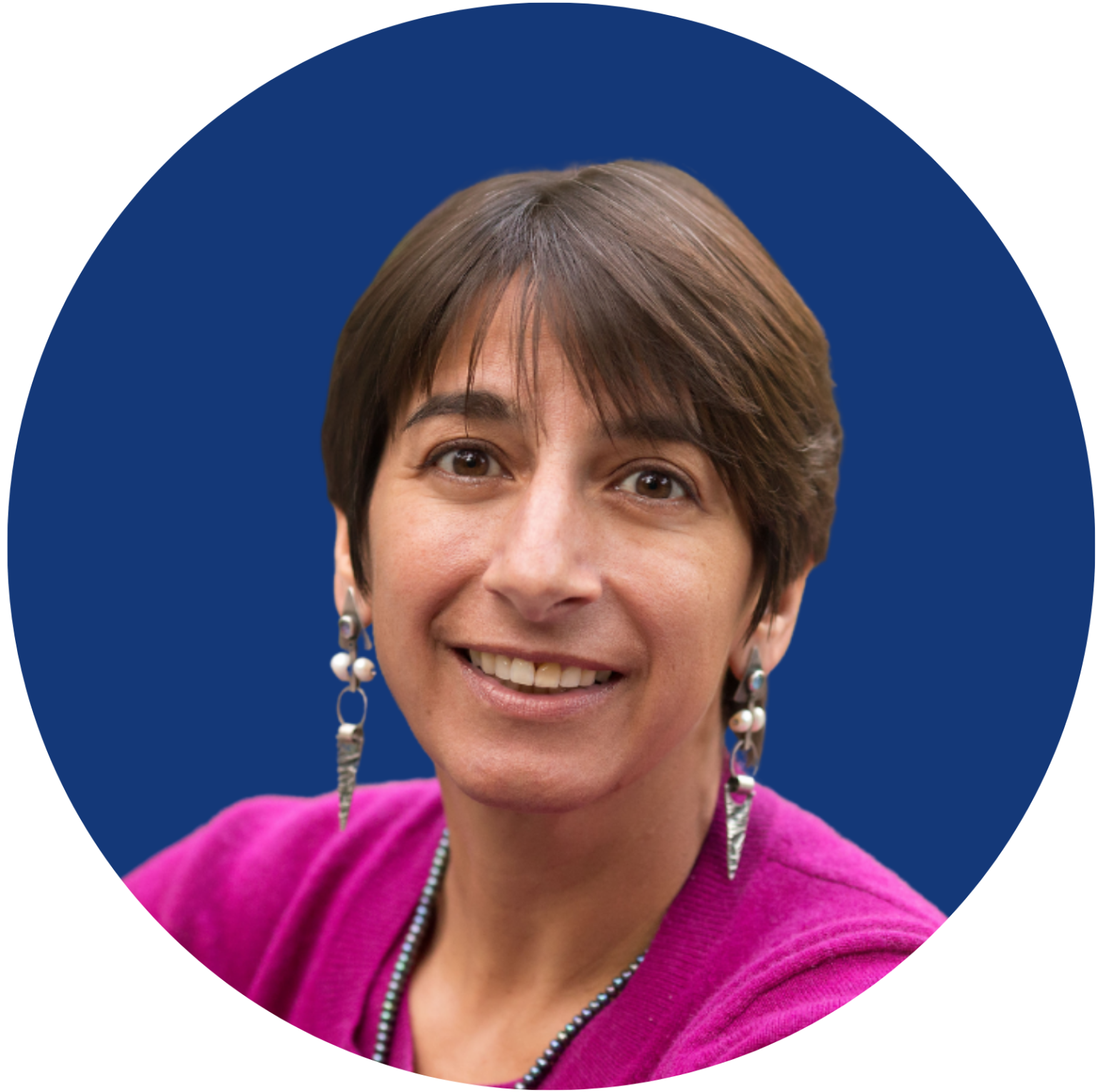 Who we are - CLEAR Global