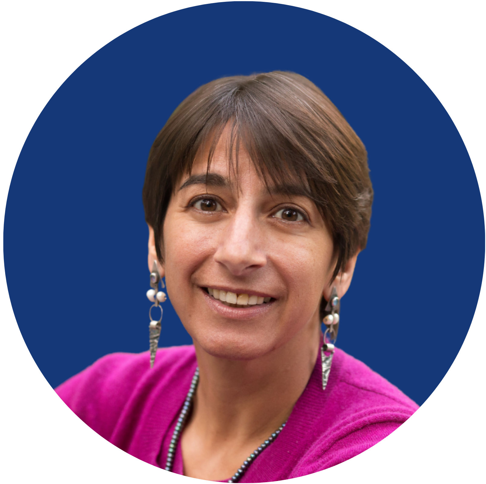 Who we are - CLEAR Global